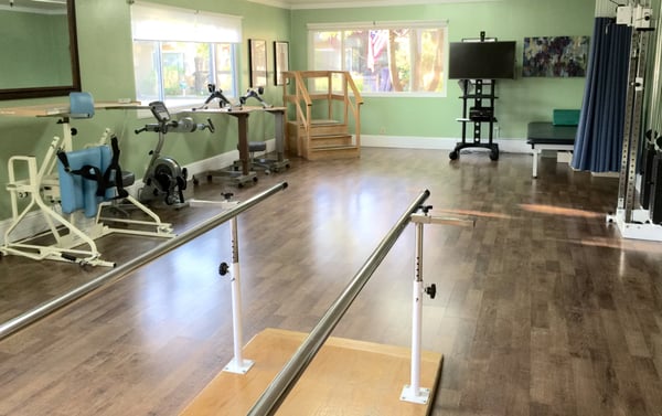 MOUNTAIN VIEW HEALTHCARE CENTER - Updated January 2026 - 40 Photos ...