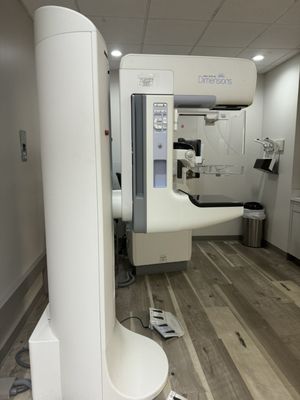 AKUMIN - CORAL SPRINGS - Updated December 2025 - 23 Photos & 54 Reviews ...