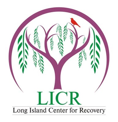 LONG ISLAND CENTER FOR RECOVERY - Updated April 2026 - 39 Photos & 15 ...