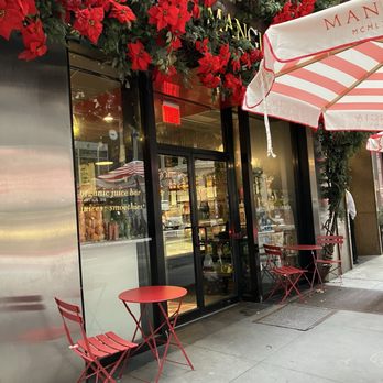 MANGIA - 422 MADISON - Updated June 2026 - 948 Photos & 108 Reviews ...