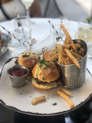 HIGH NOTE ROOFTOP BAR - Updated October 2025 - 165 Photos & 88 Reviews ...