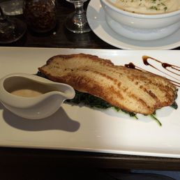 CENTANNI ITALIAN RESTAURANT - Updated October 2025 - 683 Photos & 658 ...