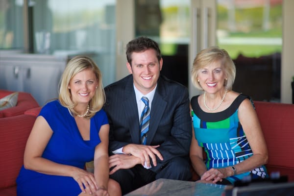 PAM CARLSON - REALTY ONE GROUP - Updated June 2024 - 7975 N Hayden Rd ...