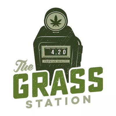 THE GRASS STATION - Updated October 2025 - 103 W Galbreath Way ...