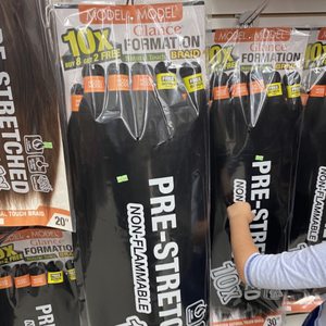 TISUN BEAUTY - Updated May 2025 - 41 Photos & 77 Reviews - 5420 N Tryon ...