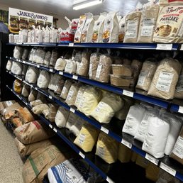 SHILOH GENERAL STORE - Updated December 2025 - 157 Photos & 63 Reviews ...