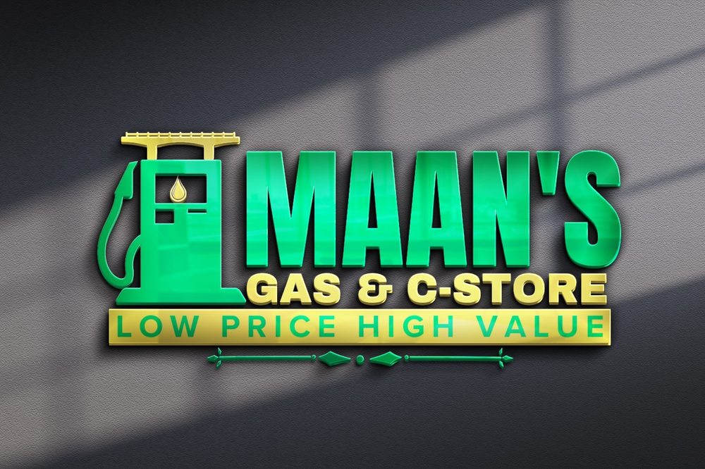 MAAN’S GAS & C STORE - Updated May 2026 - 1470 Deer Park Ave, North ...