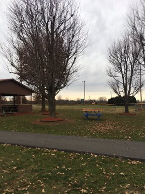 SILVER CREEK TOWNSHIP PARK - Updated November 2025 - 249 N Fern St ...