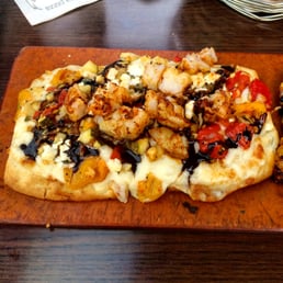 FACCI RISTORANTE - 233 Photos & 310 Reviews - Wine Bars - 11095 Resort ...