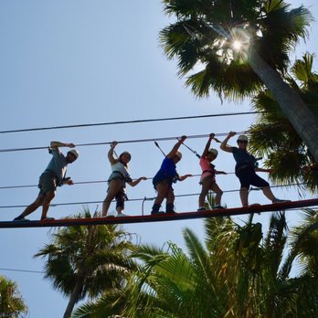 PIKIN PARQUE DE ALTURA - Updated January 2026 - 59 Photos & 29 Reviews ...