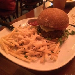 SALTORO - Updated January 2026 - 282 Photos & 362 Reviews - 14051 ...