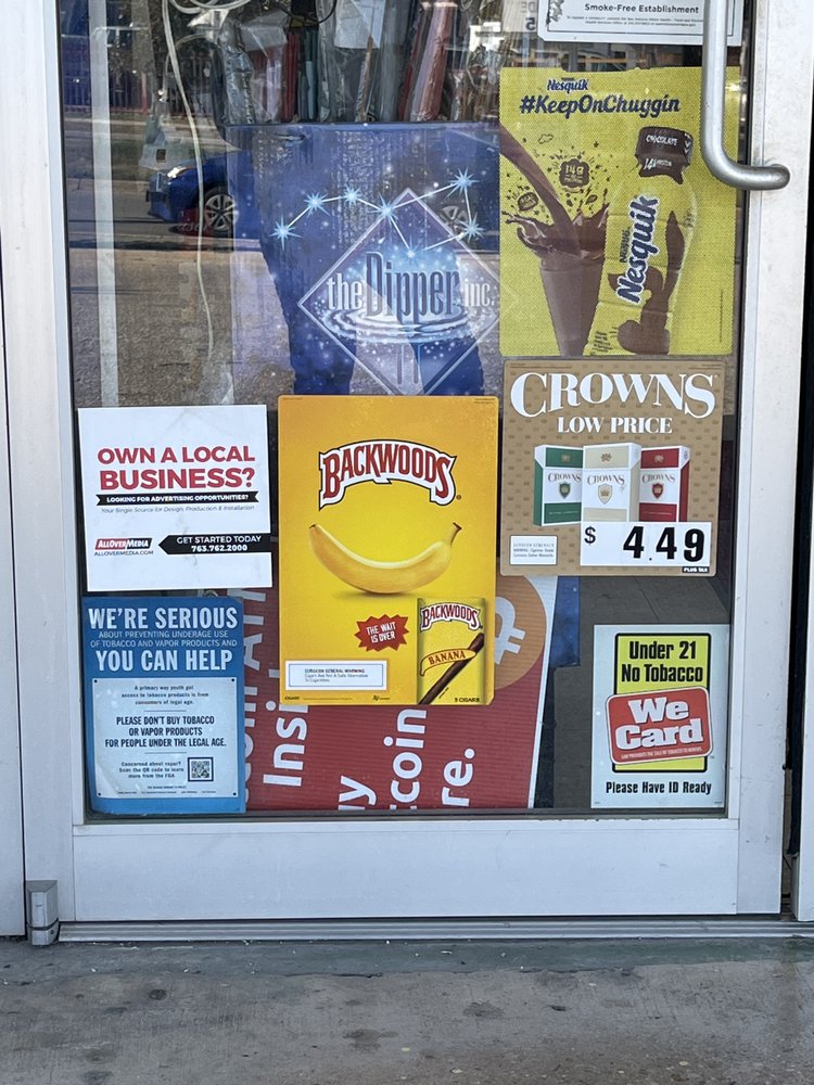 RAM FOOD - Updated April 2024 - 24 Photos - 4602 Thousand Oaks Dr, San ...