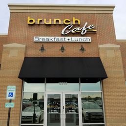 BRUNCH CAFE-HUNTLEY - Updated July 2025 - 114 Photos & 302 Reviews ...