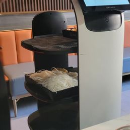 J POT - Updated November 2024 - 108 Photos & 42 Reviews - 1845 County ...