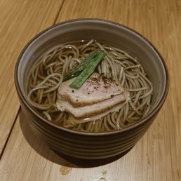 TAKIBI - Updated March 2026 - 781 Photos & 174 Reviews - 2275 NW ...
