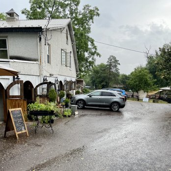 ROSE BRIDGE FARM & SANCTUARY - Updated December 2025 - 250 Photos & 87 ...