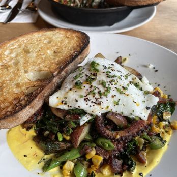 LOLA - Updated October 2024 - 5016 Photos & 4407 Reviews - 2000 B 4th ...