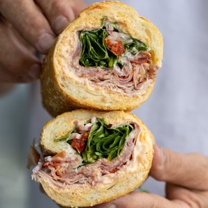 DISTRICT TACO - 790 Photos & 1690 Reviews - Mexican - 1309 F St NW ...