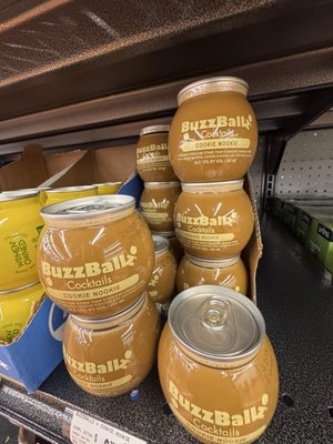 SPEC’S WINES, SPIRITS & FINER FOODS - Updated January 2026 - 44 Photos ...