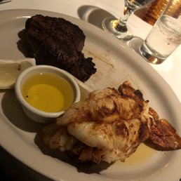 SPARKILL STEAKHOUSE - 112 Photos & 184 Reviews - Steakhouses - 500 Rt ...