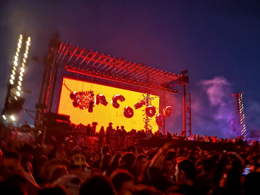 FACTORY TOWN - Updated December 2025 - 16 Photos & 17 Reviews - 4800 NW ...