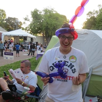 SPEEDO THE CLOWN AGENCY - Updated September 2025 - 23 Photos & 19 ...