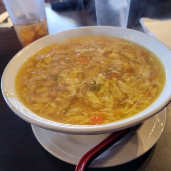 THE LEMONGRASS ASIAN CUISINE - Updated June 2025 - 144 Photos & 163 ...