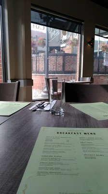 APRICOT TREE CAFE - Updated August 2025 - 288 Photos & 131 Reviews ...