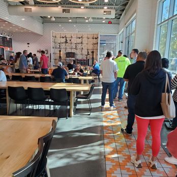 PRIME BARBECUE - Updated August 2025 - 531 Photos & 419 Reviews - 403 ...