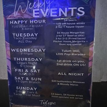 TULUM PRIME - Updated August 2025 - 277 Photos & 165 Reviews - 650 ...