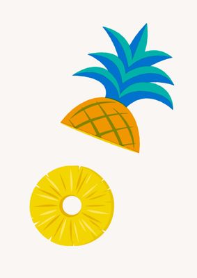 CENTRAL PACIFIC BANK - Updated November 2025 - 27 Photos - 960 ...