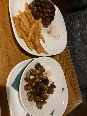 THE LOG JAM RESTAURANT - Updated June 2025 - 619 Photos & 736 Reviews ...