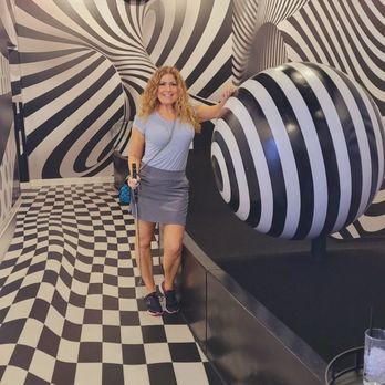 PUTTERY - Updated March 2025 - 475 Photos & 557 Reviews - 5762 ...