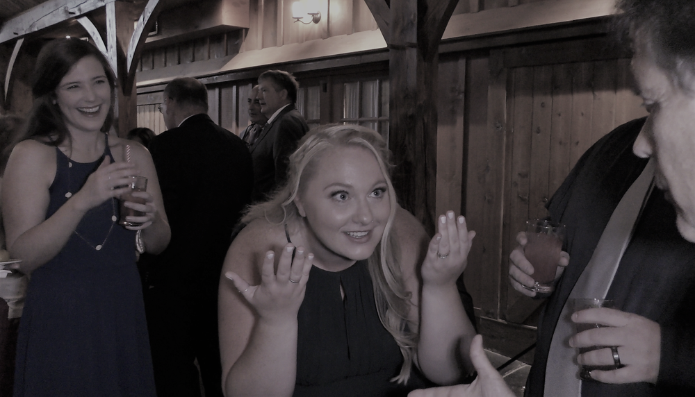 THE MAGIC OF JOE FERRANTI - Updated September 2025 - 32 Photos - 2 ...