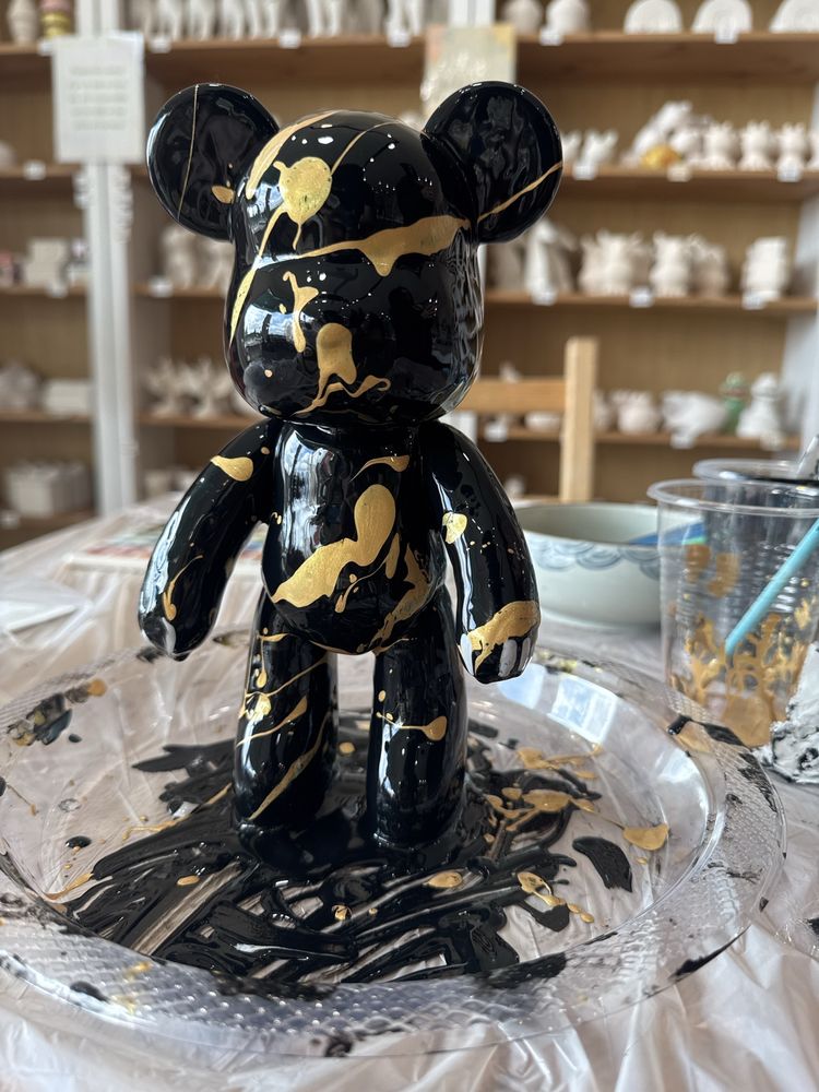 HELLO POTTERY - Updated July 2025 - 466 Photos & 329 Reviews - 2700 ...