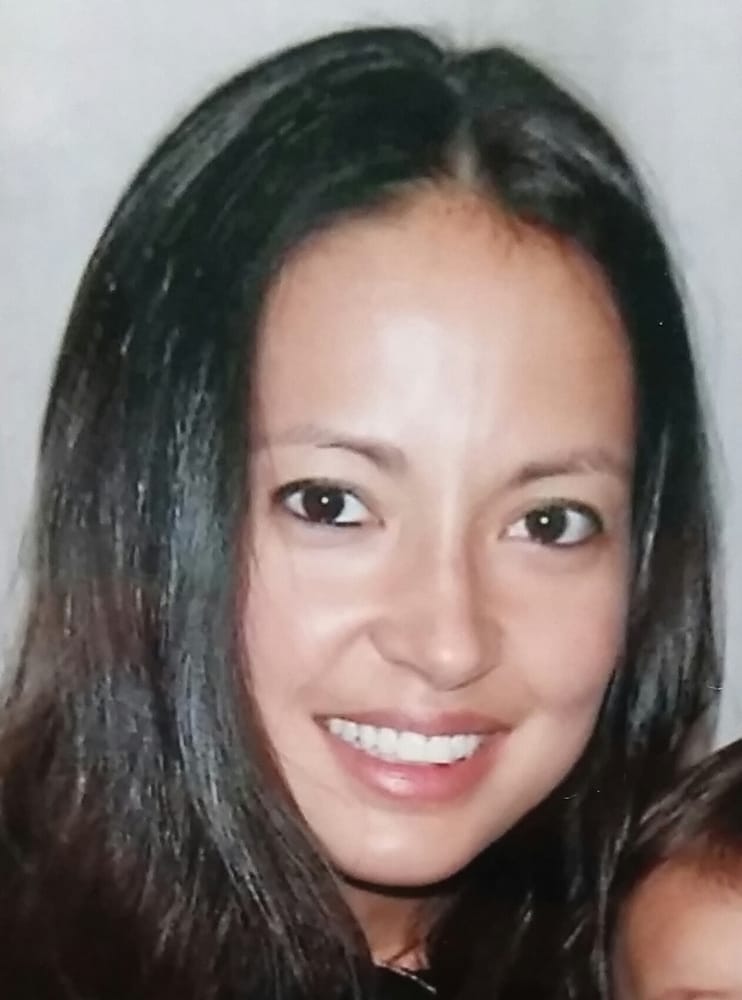 SABRINA SANDOVAL, MD - Updated June 2026 - 19 Reviews - 333 W Broadway ...