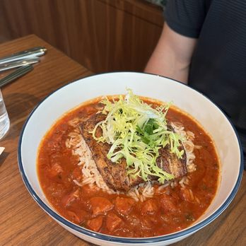 EVEN COAST - Updated November 2024 - 89 Photos & 43 Reviews - 5463 Belt ...