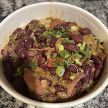 PUDDIN’ - Updated April 2025 - 426 Photos & 477 Reviews - 1309 5th St ...