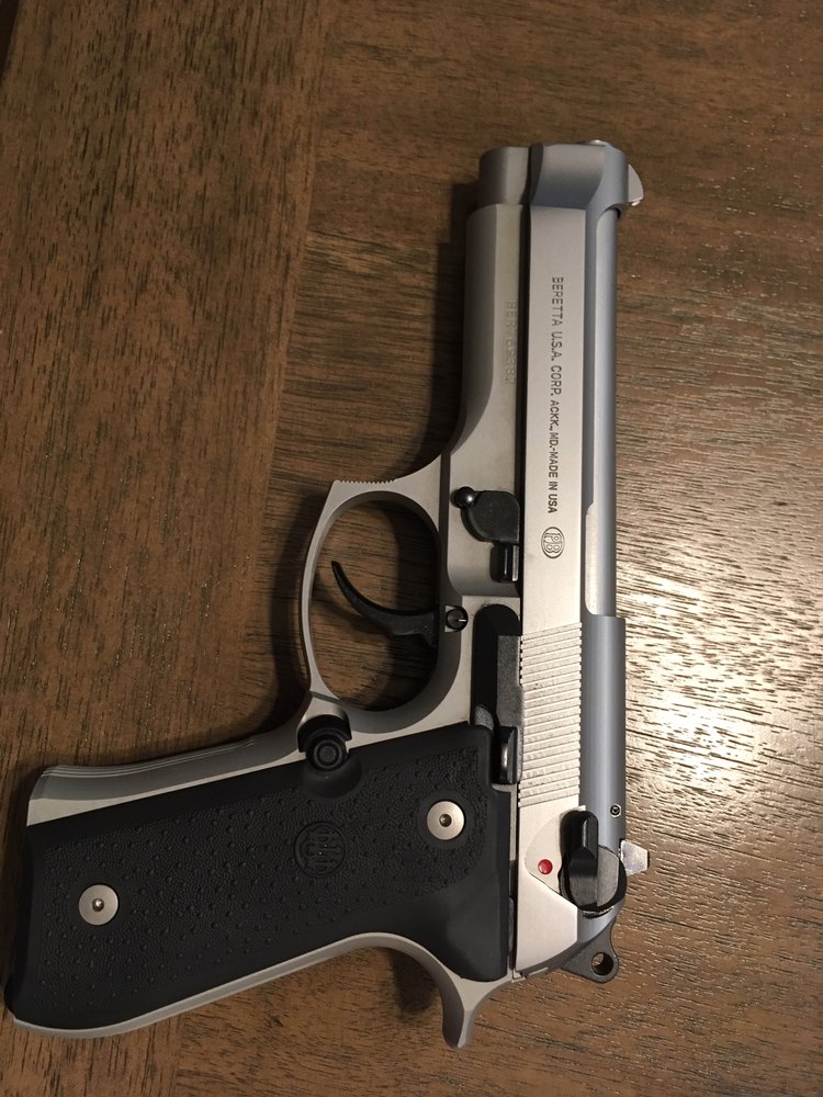 APPLIED KINETICS - 40 Photos & 57 Reviews - 545 W Valencia, Fullerton ...