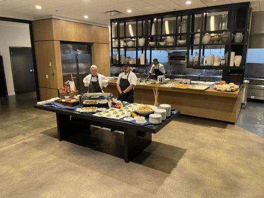 BLUE PLATE CATERING - Updated December 2025 - 62 Photos & 136 Reviews ...