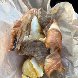 ALOHA CRAFT CAFE - 57 Photos & 61 Reviews - 2970 Kele St, Lihue, Hawaii ...
