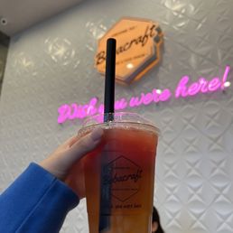 BOBACRAFT CAFE - Updated July 2025 - 1238 Photos & 549 Reviews - 410 W ...