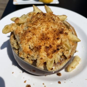 PORT 305 - Updated July 2024 - 125 Photos & 262 Reviews - 305 Victory ...