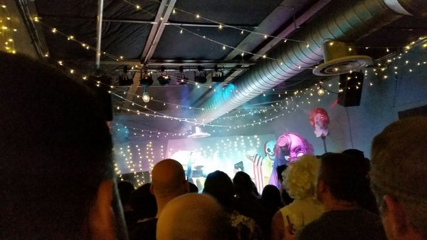 IRON OAK POST - 43 Photos & 37 Reviews - Bars - 2023 Melbourne Ct, Melbourne, FL - Restaurant ...