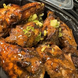 14 PARISH RESTAURANT AND RHUM BAR - Updated October 2025 - 835 Photos ...