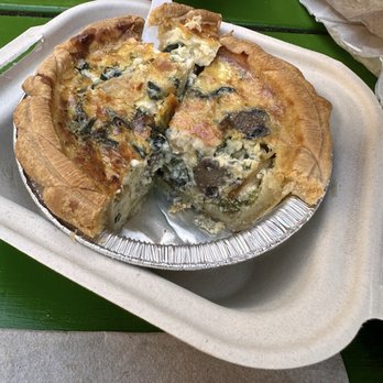 SUGAR BEACH BAKE SHOP - Updated June 2024 - 1279 Photos & 817 Reviews ...