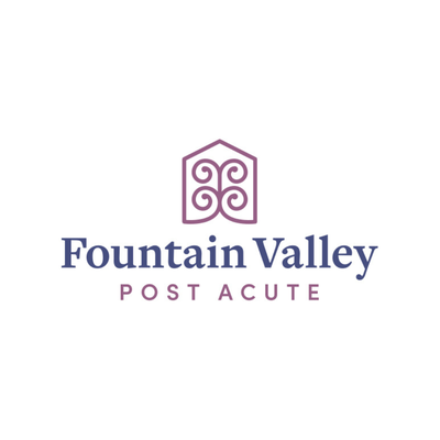 FOUNTAIN VALLEY POST ACUTE - Updated September 2025 - 11680 Warner Ave ...