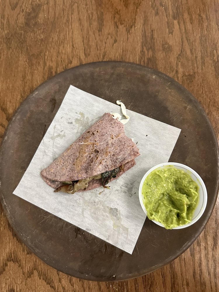 TATEMÓ - 4740 Dacoma St, Houston, TX - Yelp