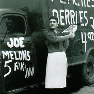 JOE RANDAZZOS FRUIT & VEGETABLE MARKET - 25 Photos & 15 Reviews - 5240 ...