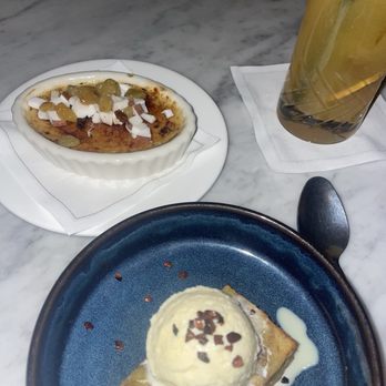 THE PEMBROKE - Updated February 2025 - 657 Photos & 331 Reviews - 1500 ...